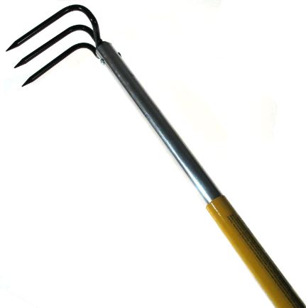 Large Garden Tools - Garden Supply Pro